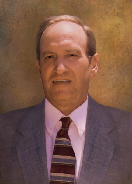 Donald Puckett Obituary - Greenwood, AR