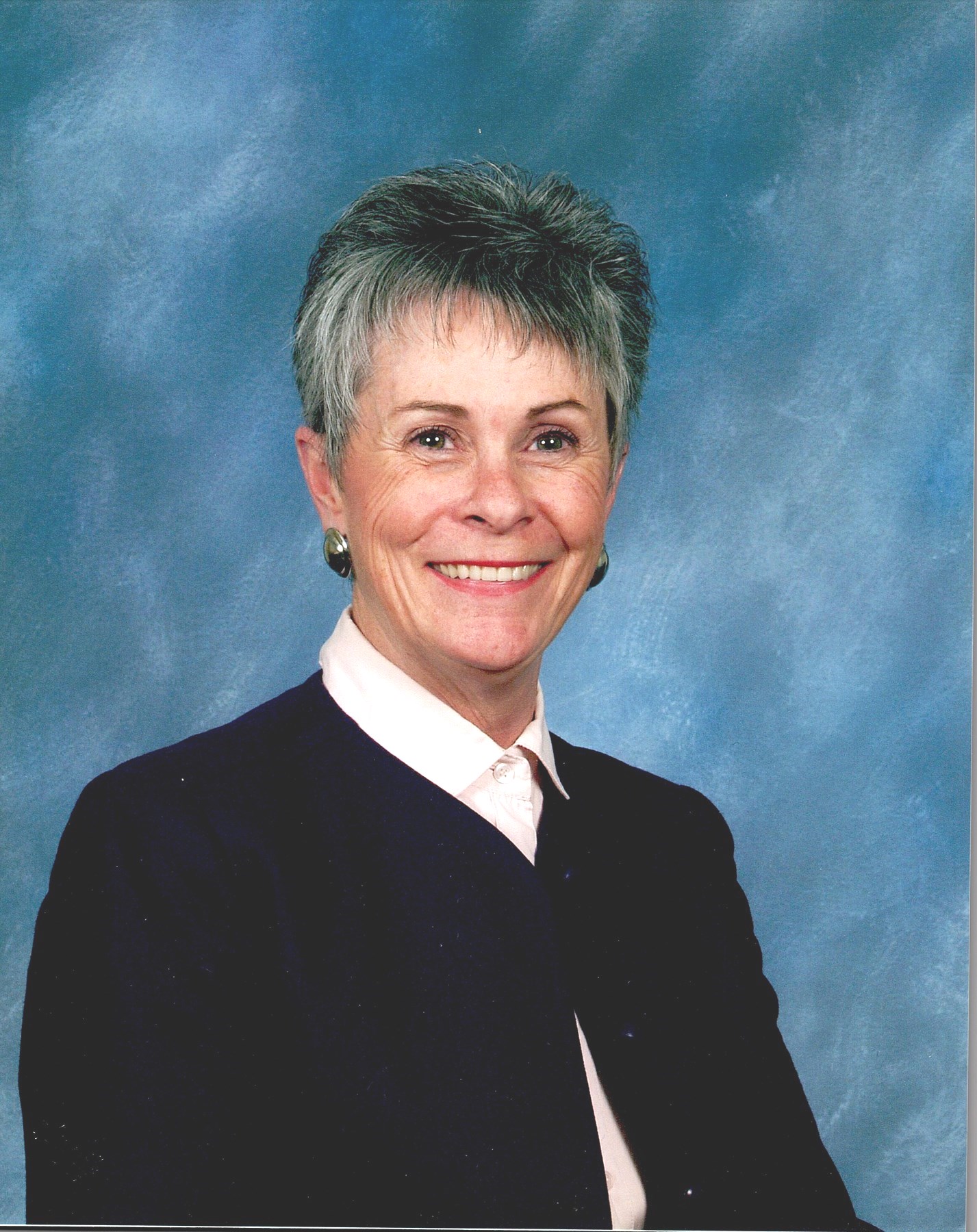 Judy Ives-Tournillon Obituary - Colorado Springs, CO