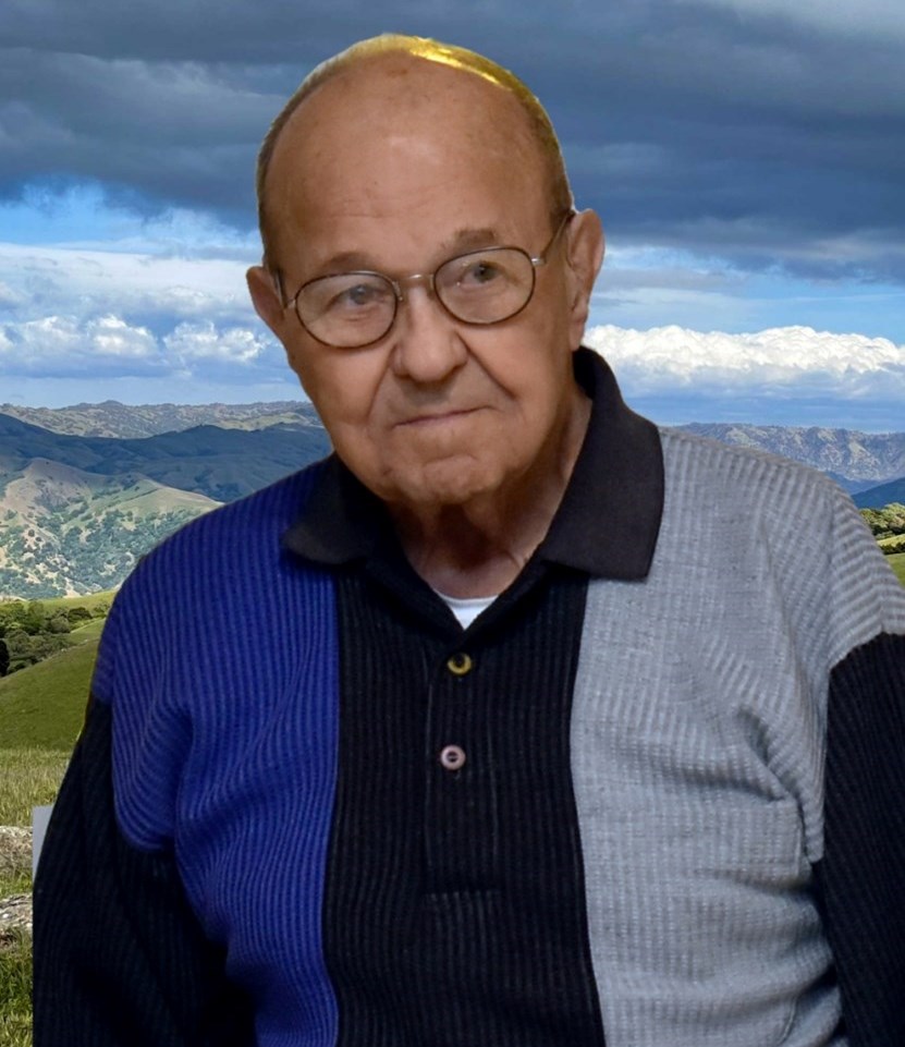 Carl Lawson Obituario - Houston, TX