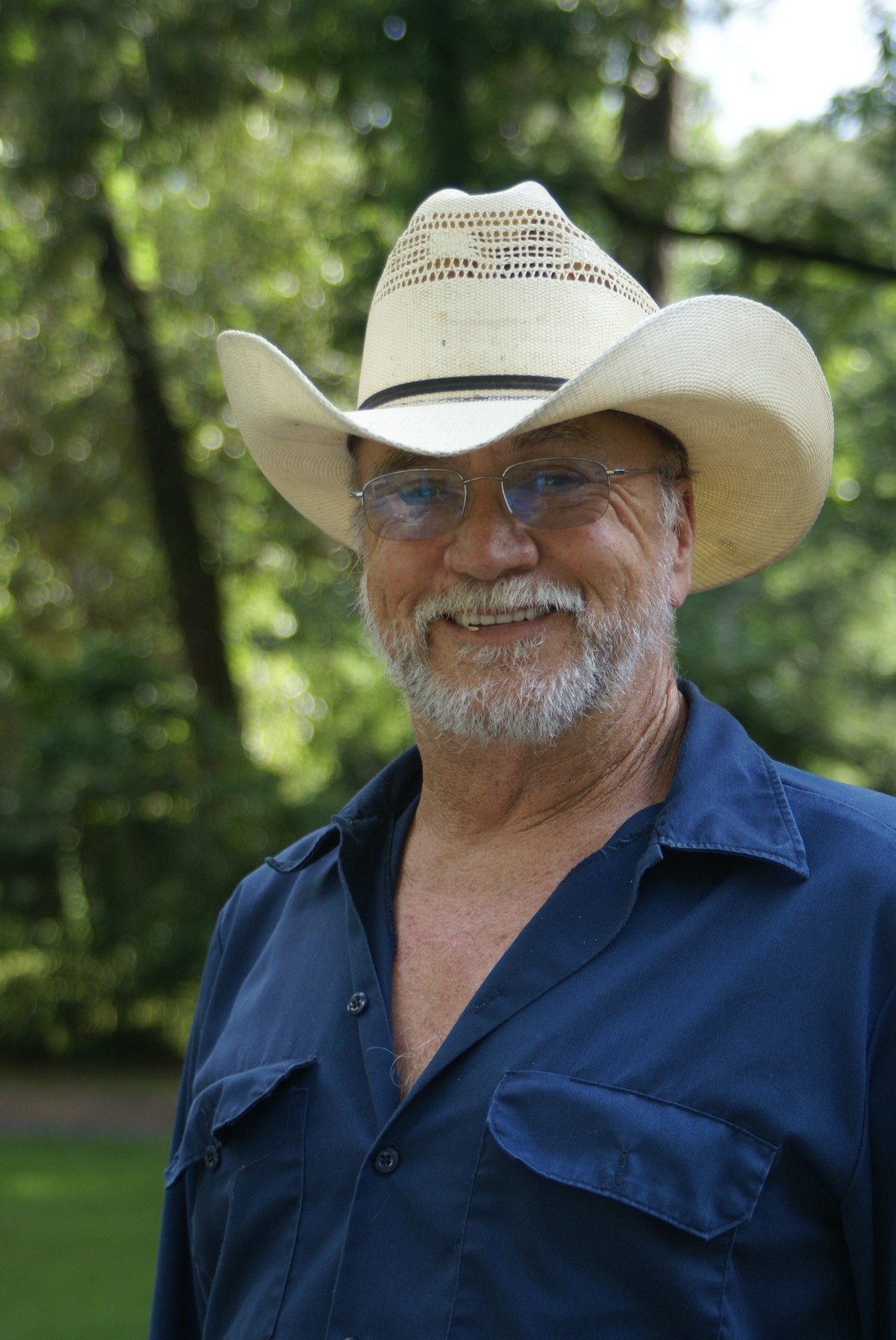 Michael Hicks Obituary - Conroe, TX