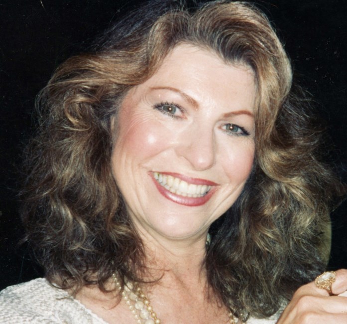 Arlene Parness Obituary - Westlake Village, CA