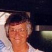 Jo-Ann Smith Obituary - Columbus, OH