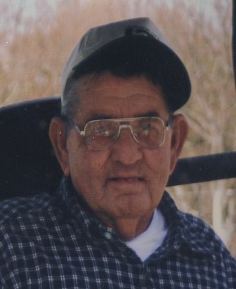 Edward Waddell Obituary - Greeneville, TN