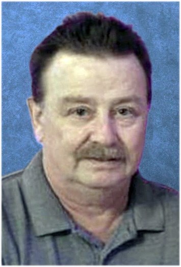 Mark Sroda Obituary - Clinton Township, MI