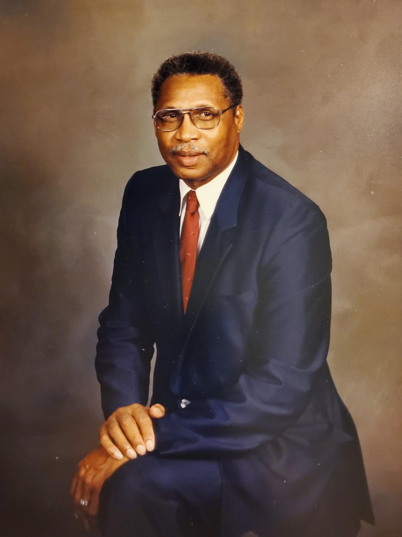 Albert Stephenson Obituary - North Lauderdale, FL