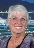 Ruth Rouse Obituary - Pekin, IL