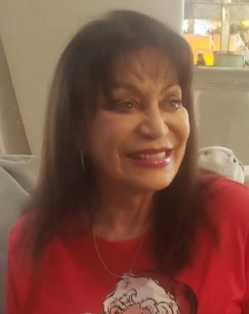 Cynthia Temple Obituary - Houston, TX