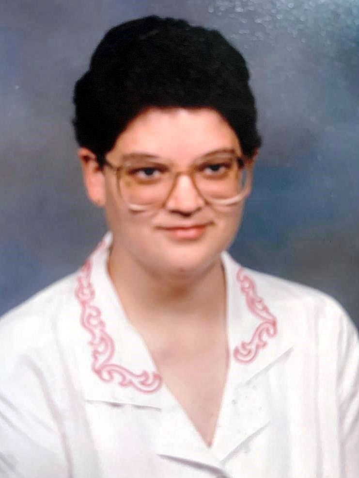 Evelyn Pankey Obituary - Arlington, VA