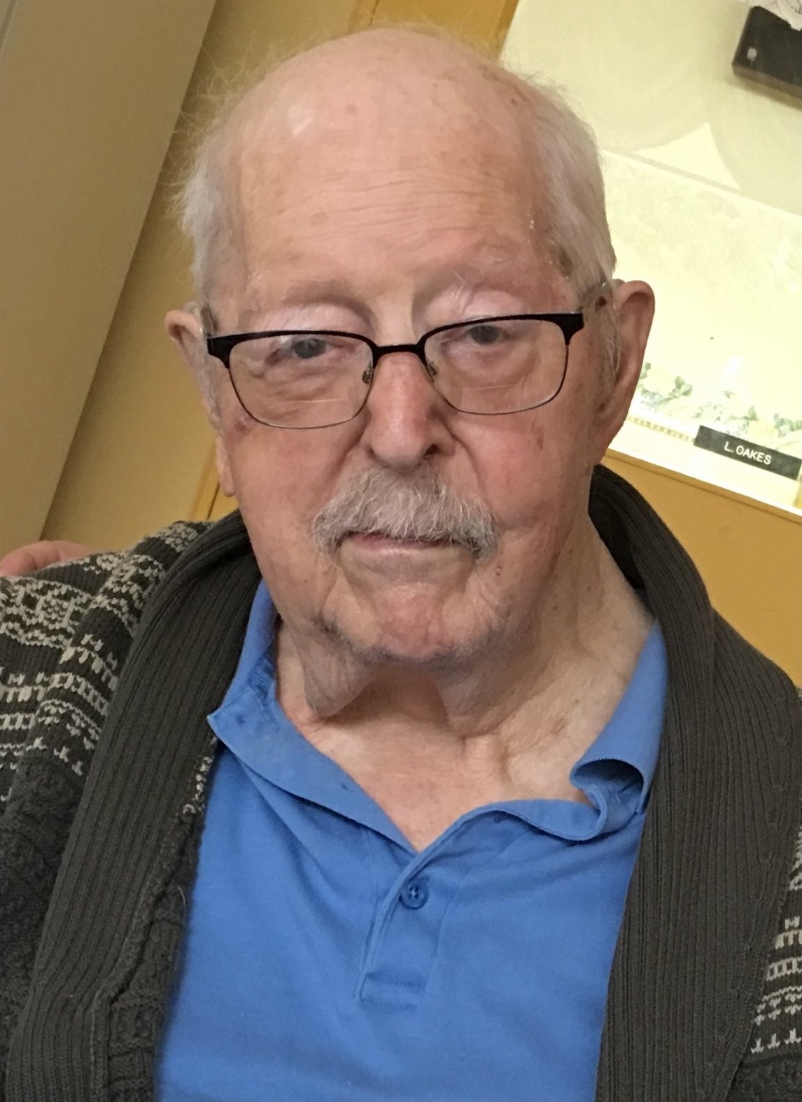 Daniel Bouvier Obituary - Kenora, ON