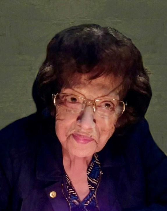 Irene Notargiacomo Obituary - Providence, RI