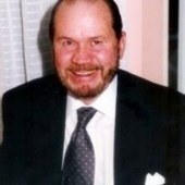James Templin Obituary - San Antonio, TX