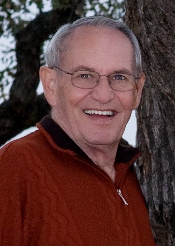 James Krantz Obituary - Scottsbluff, NE