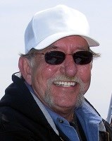 Steven D. Shively Obituary - Fort Wayne, IN