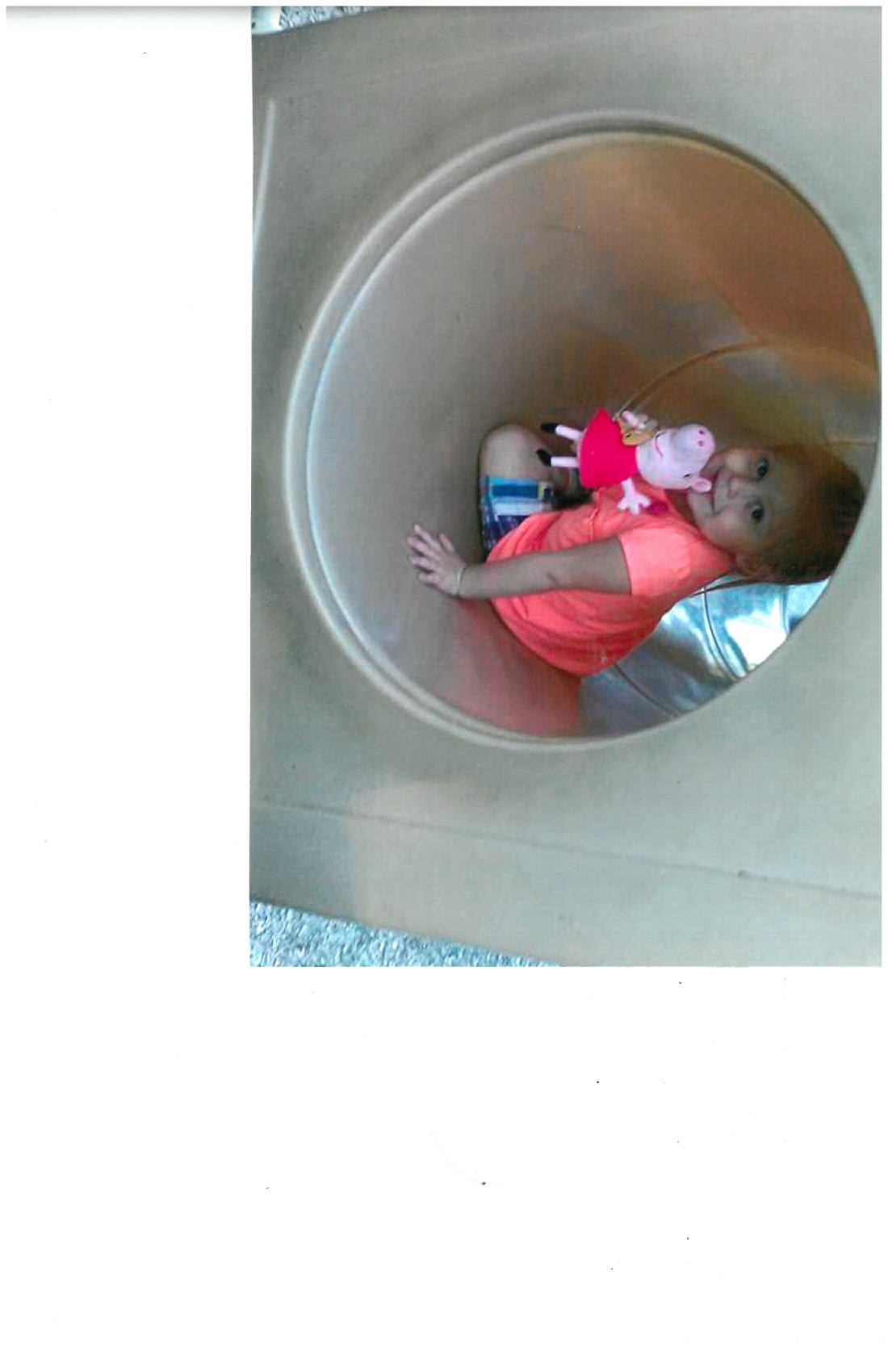 Kylee King Obituary - Martinsburg, WV