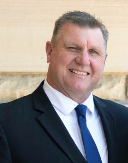 Tim Boggs Obituary - Mansfield, OH