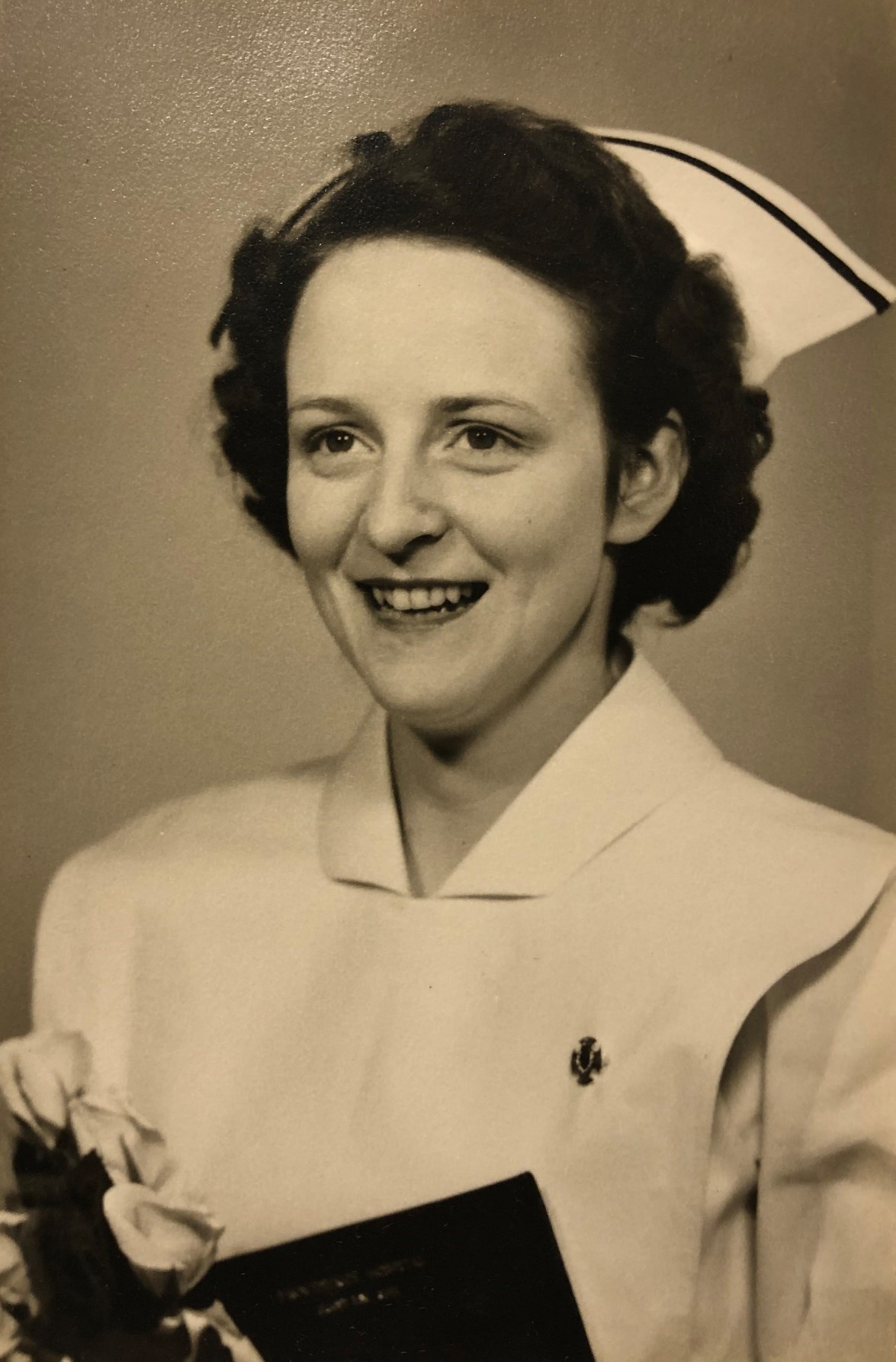 Margaret Wolfe Obituary - Assiniboia, SK