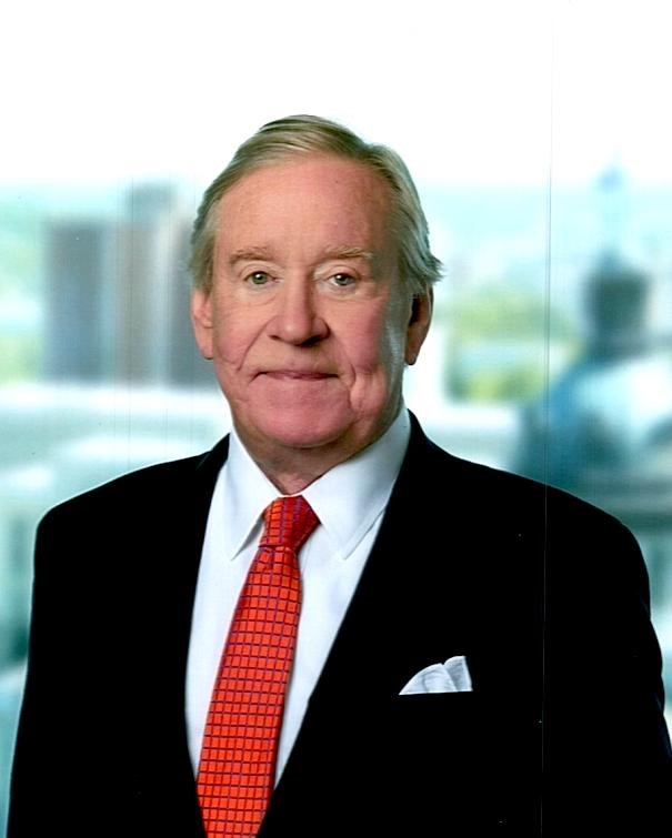 Edwin Johnson Obituary - Columbia, SC