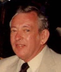 David Arthur Wasson Obituary - Lake Worth, FL