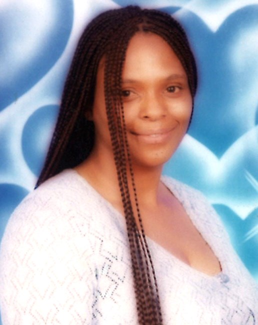 Tanya Hicks Obituary - Whittier, CA