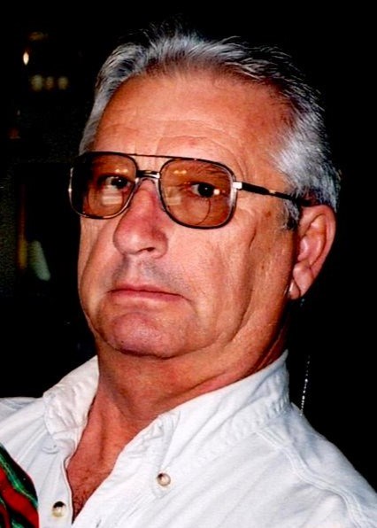 Kenneth "Ken" Aldrich avis de décès - Ft. Collins, CO