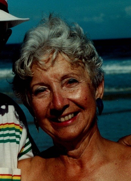 Marguerite Jackson's Instagram, Twitter & Facebook on IDCrawl