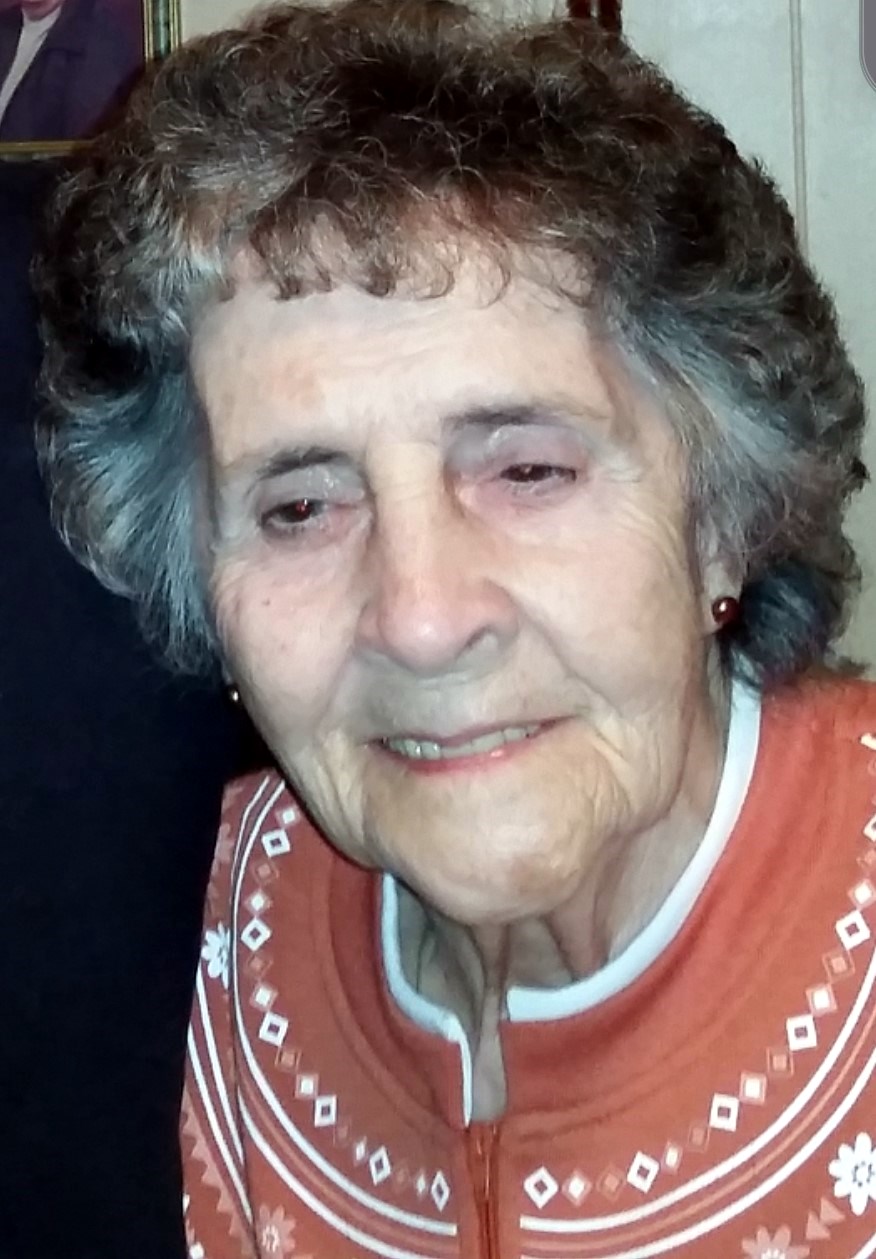 Peggy Long Obituary - Greensboro, NC