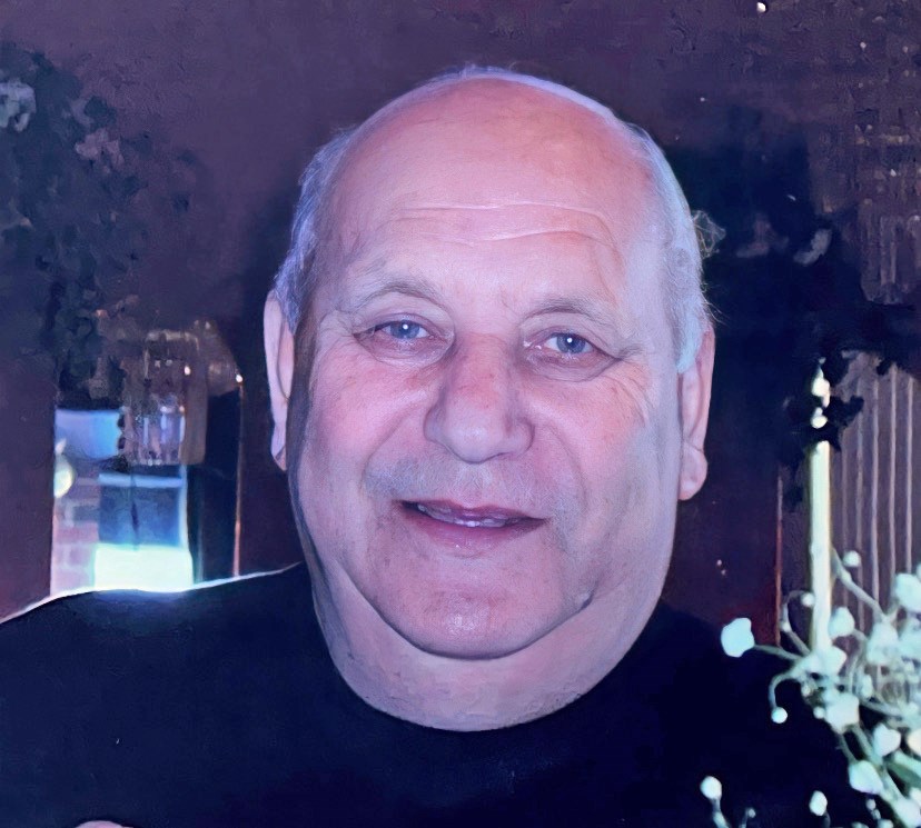 Mikhail Vizelman Obituary - Cleveland Heights, OH
