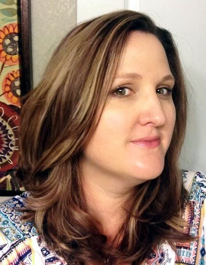 Rebecca Gulick Obituary - Temple, TX