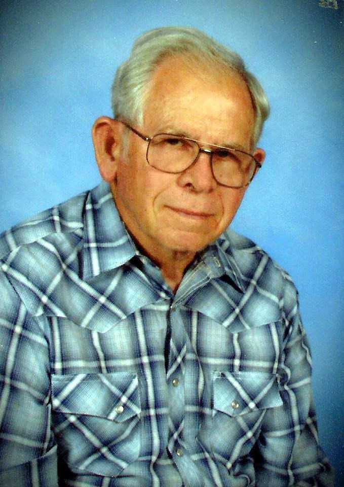 Robert Sumpter Obituary - Hickory, NC