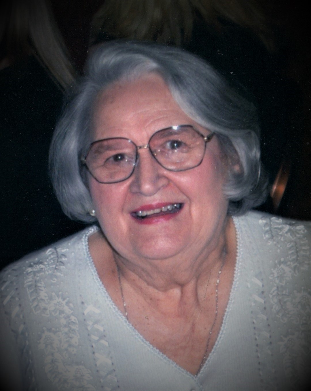 Bart Butler's Instagram, Twitter & Facebook on IDCrawl