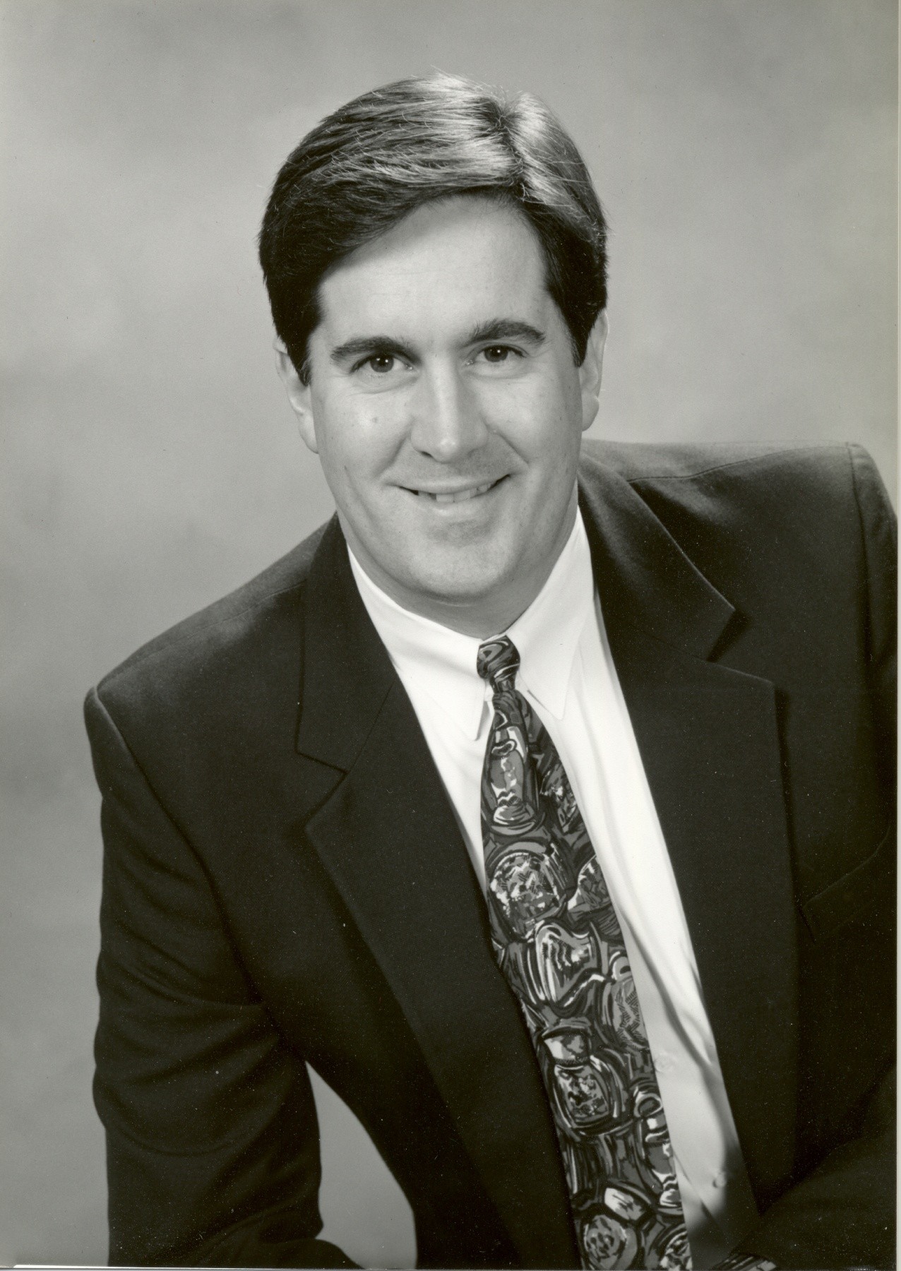 Charles "Tony" Crain Obituary - Dallas, TX