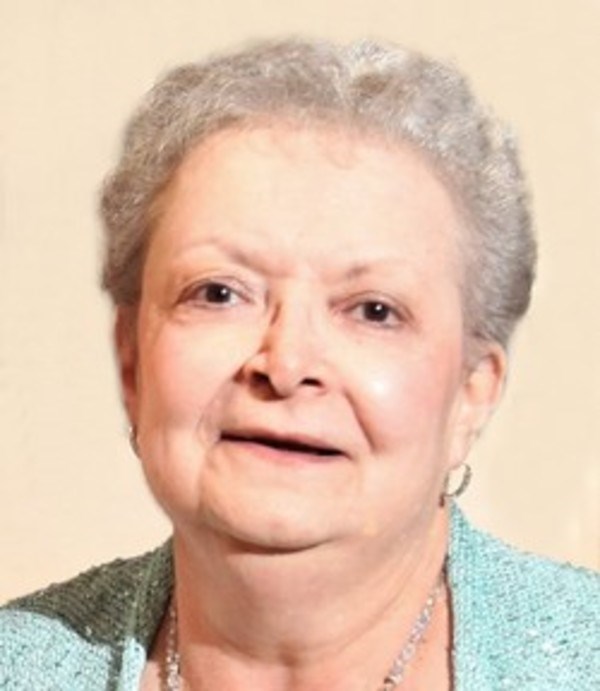 Annette Macecevic Obituary - Levittown, PA