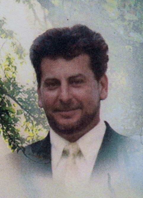 Michael Illes Obituary - Montreal, QC