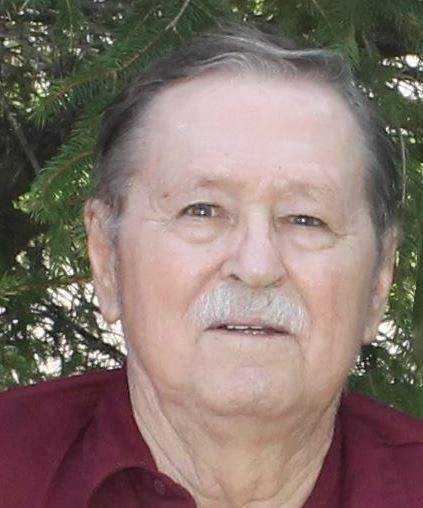 Larry Pemberton Obituary - Fort Wayne, IN