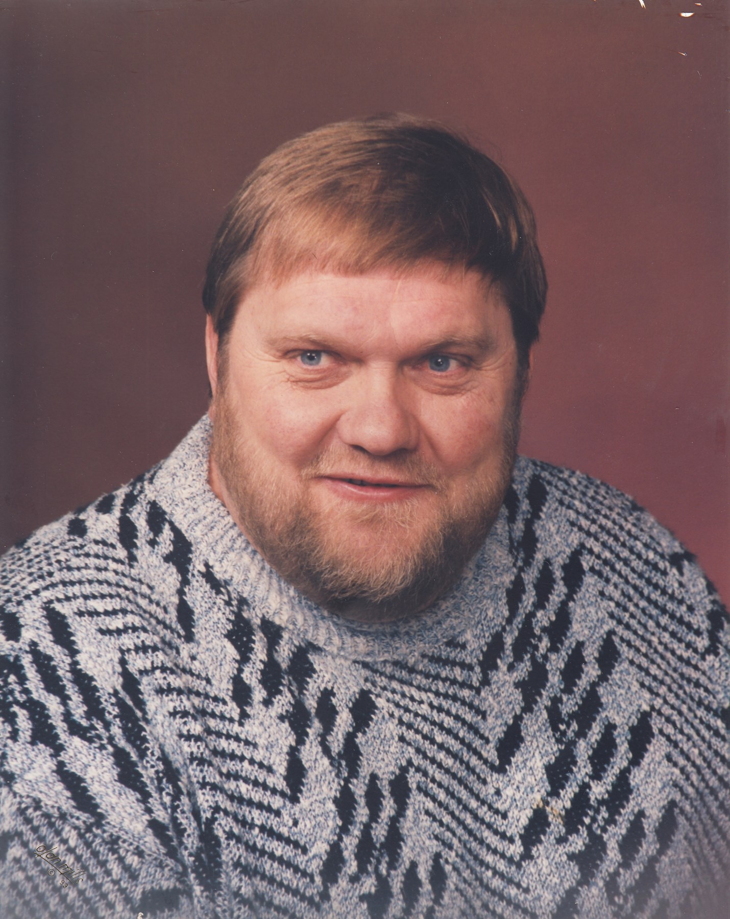 Shawna Webb's Instagram, Twitter & Facebook on IDCrawl