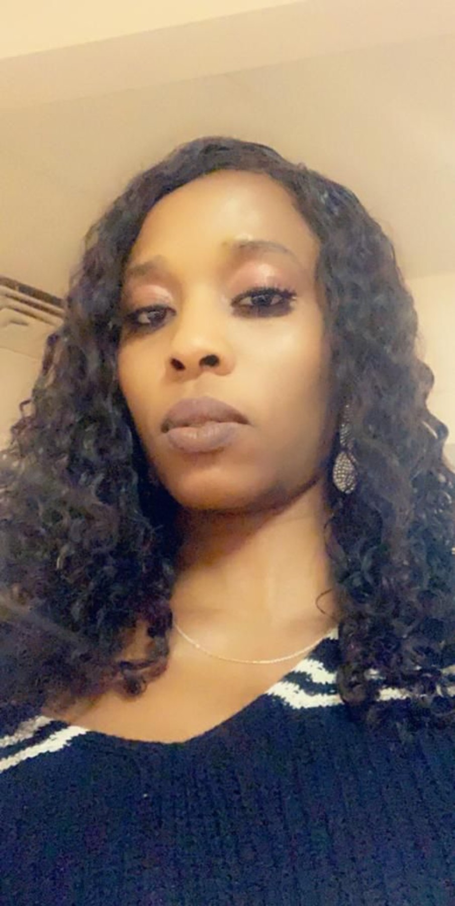 Olayemi Nofisat Sanni Obituary - Houston, TX