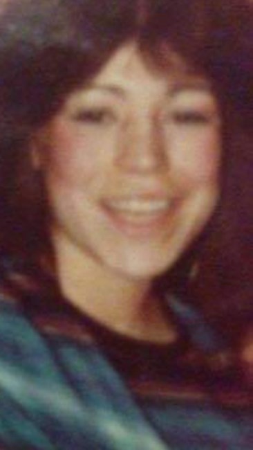 Elaine Pelletier Obituary - Wolseley, SK