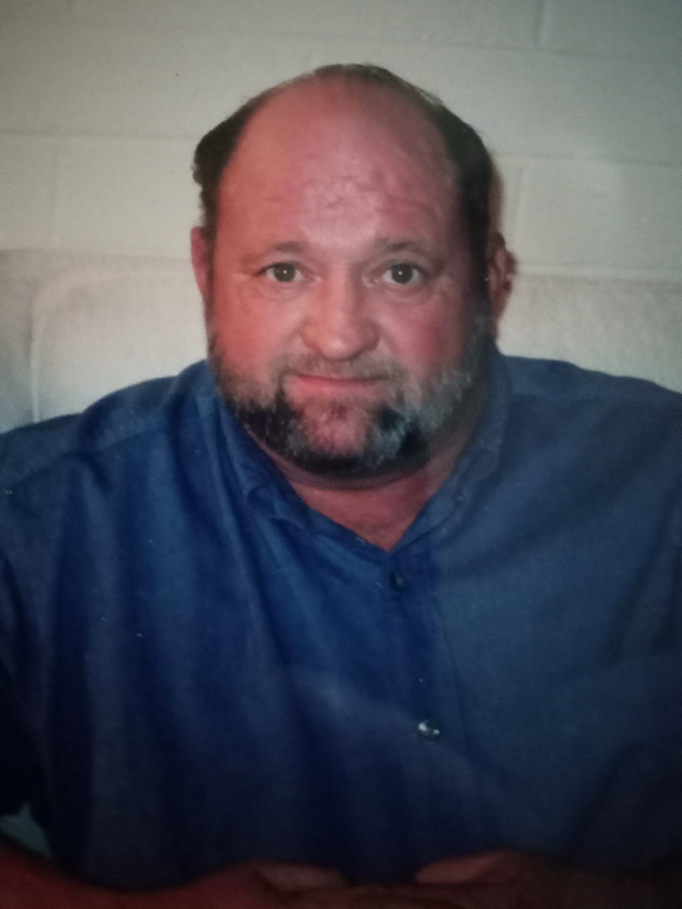 Jeffrey Cottrell Obituary - Phoenix, AZ