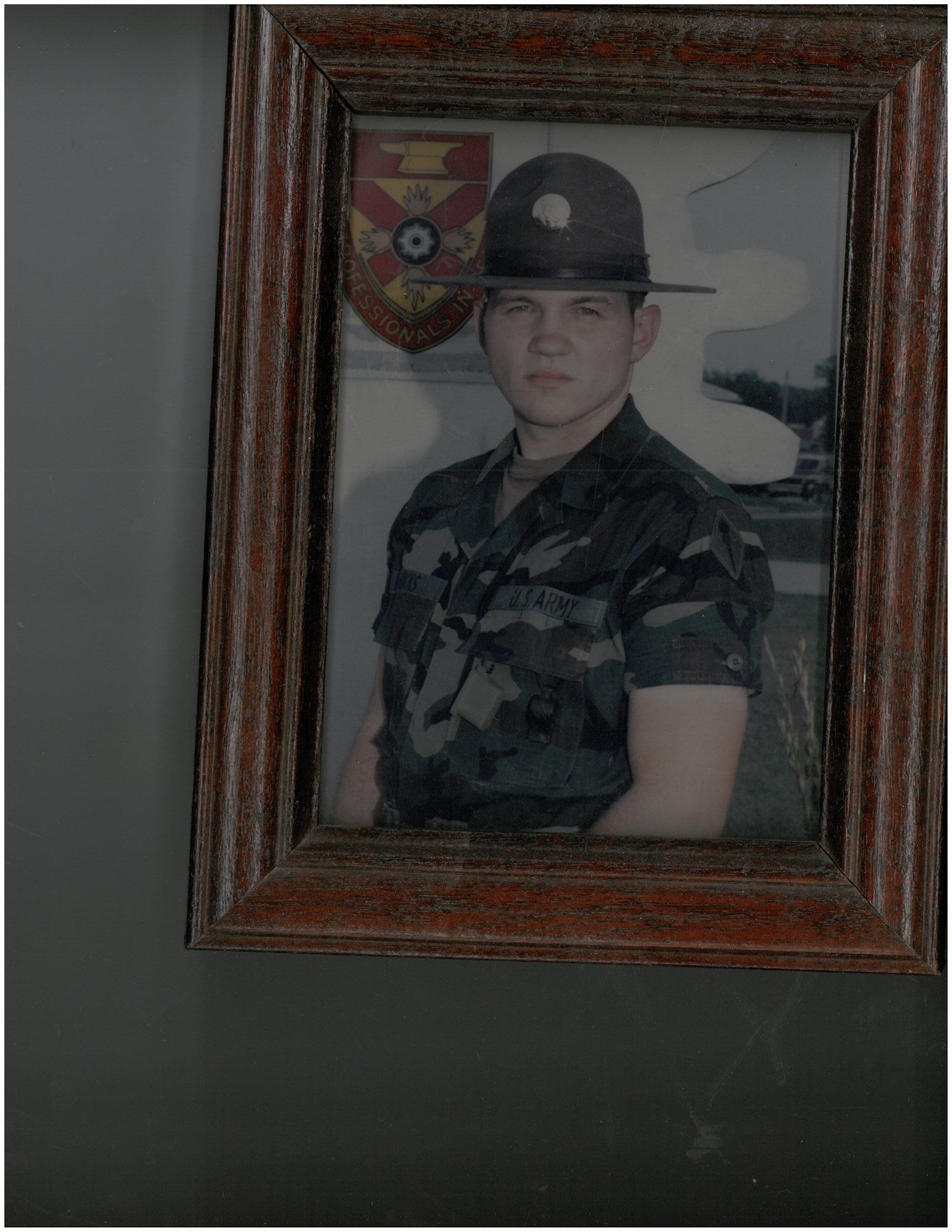 Rocky Hicks Obituary - Colleyville, TX