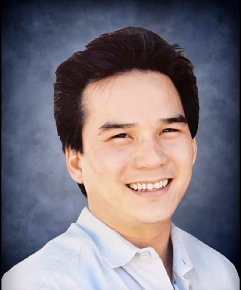 Minh TRAN Obituary - Westminster, CA