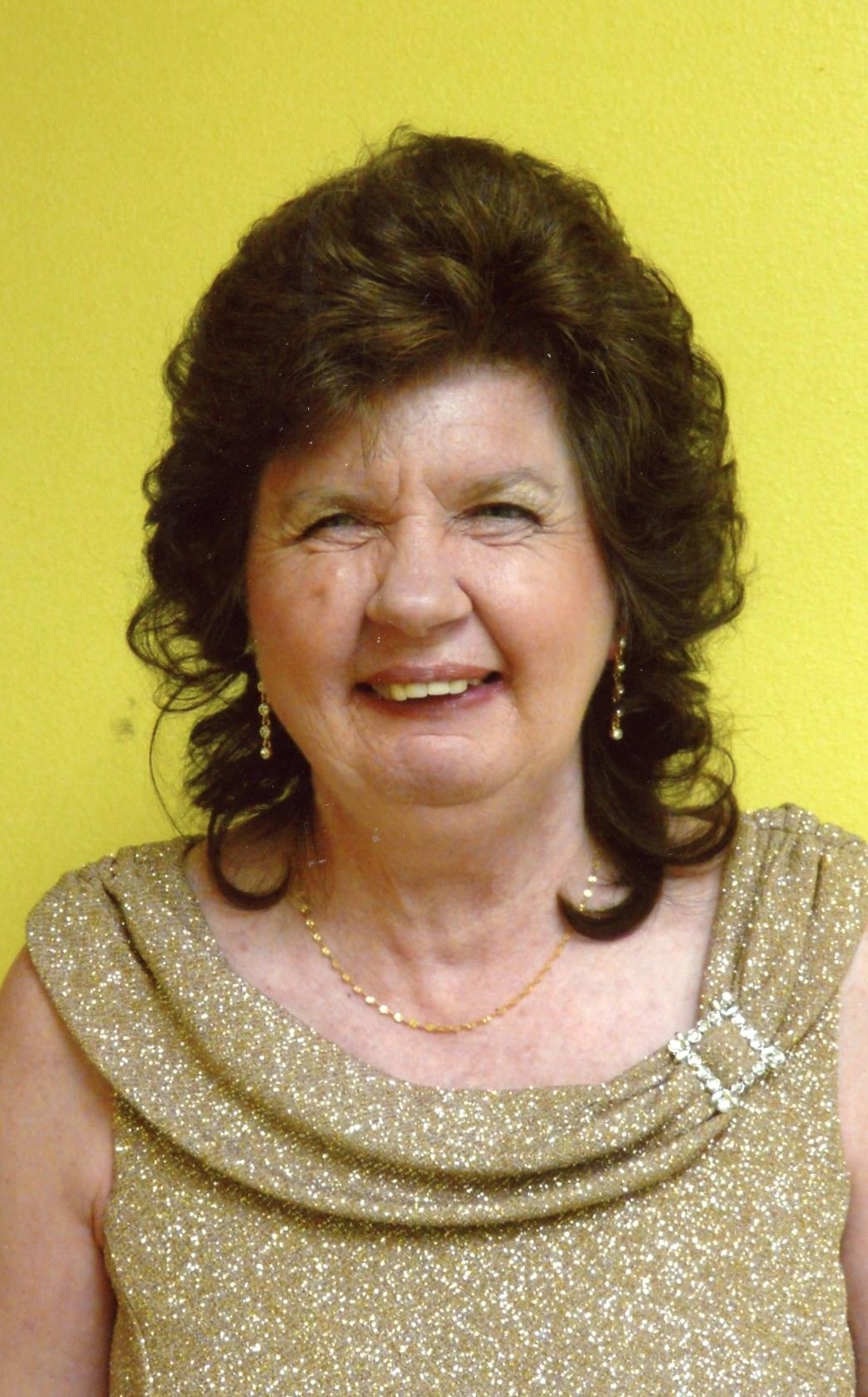 Pamela Burtis Obituary - Lynnwood, WA