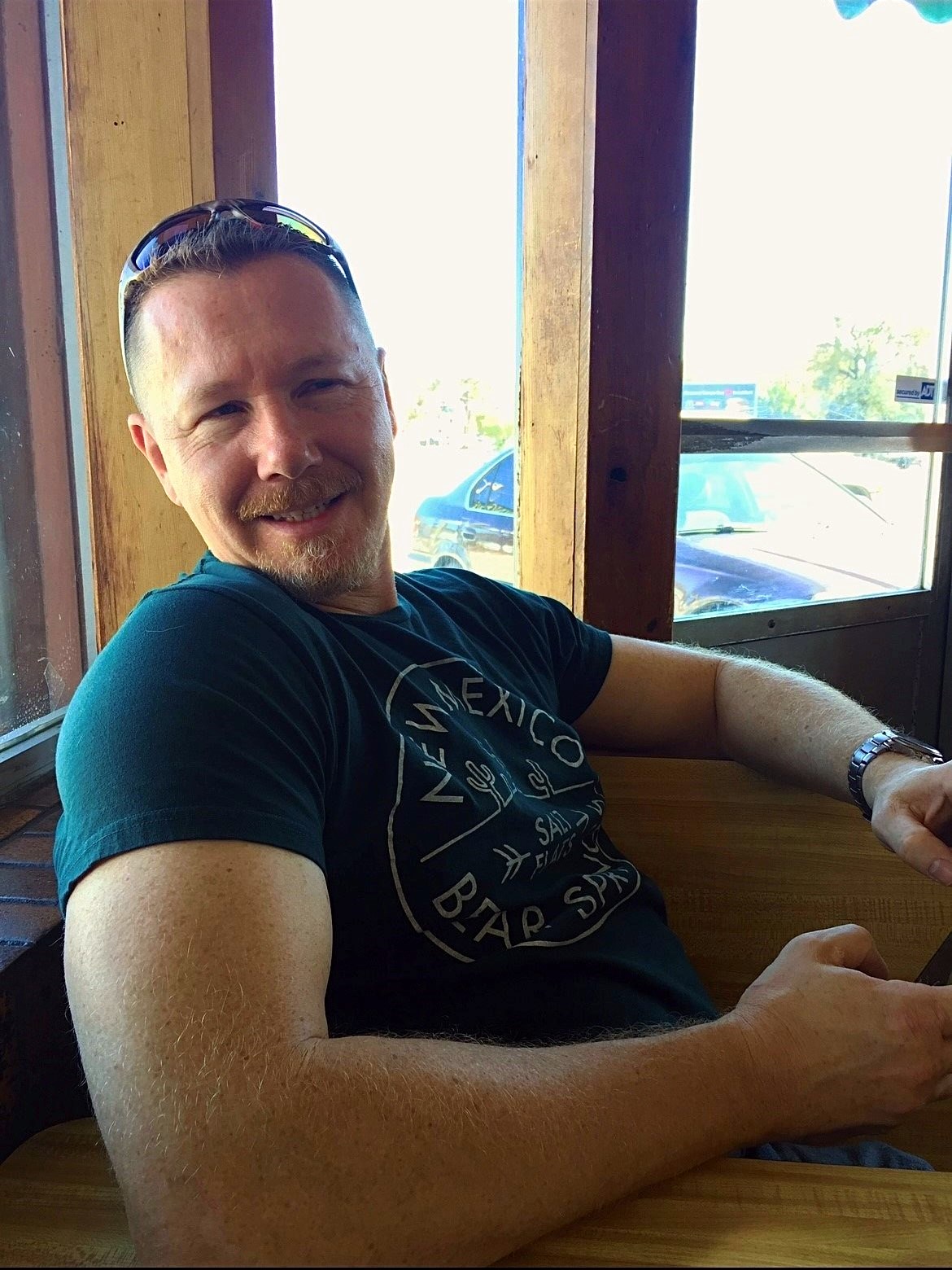 Roy Allen Obituary - Tampa, FL