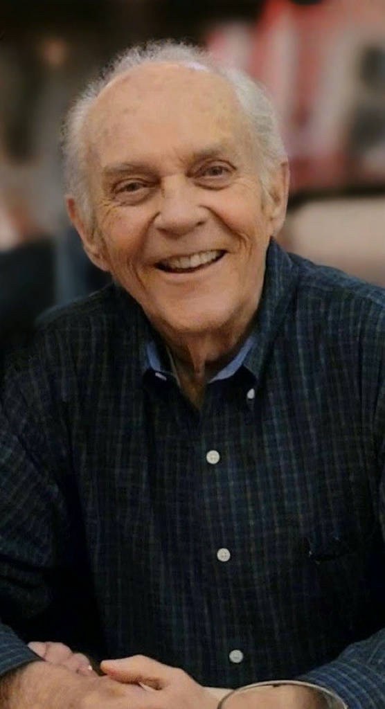 James Hart Obituary - Newton, NJ