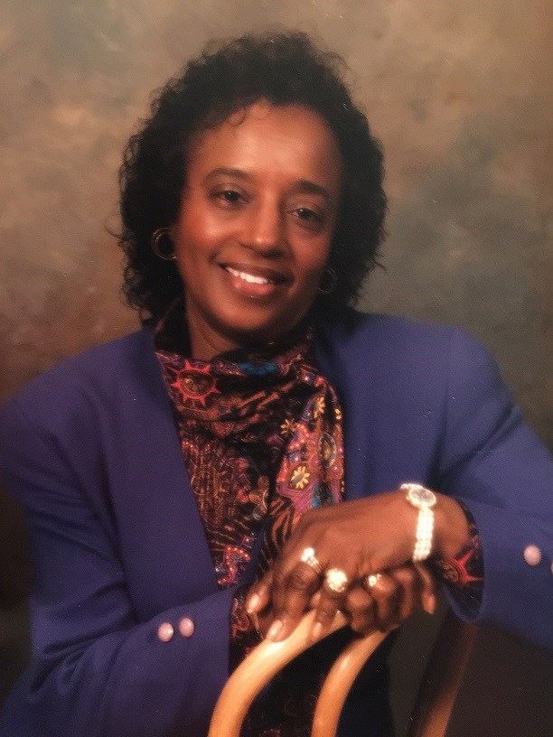 Hattie Howard Obituary - Ann Arbor, MI Hattie Howard Obituary - Ann Arbor, MI