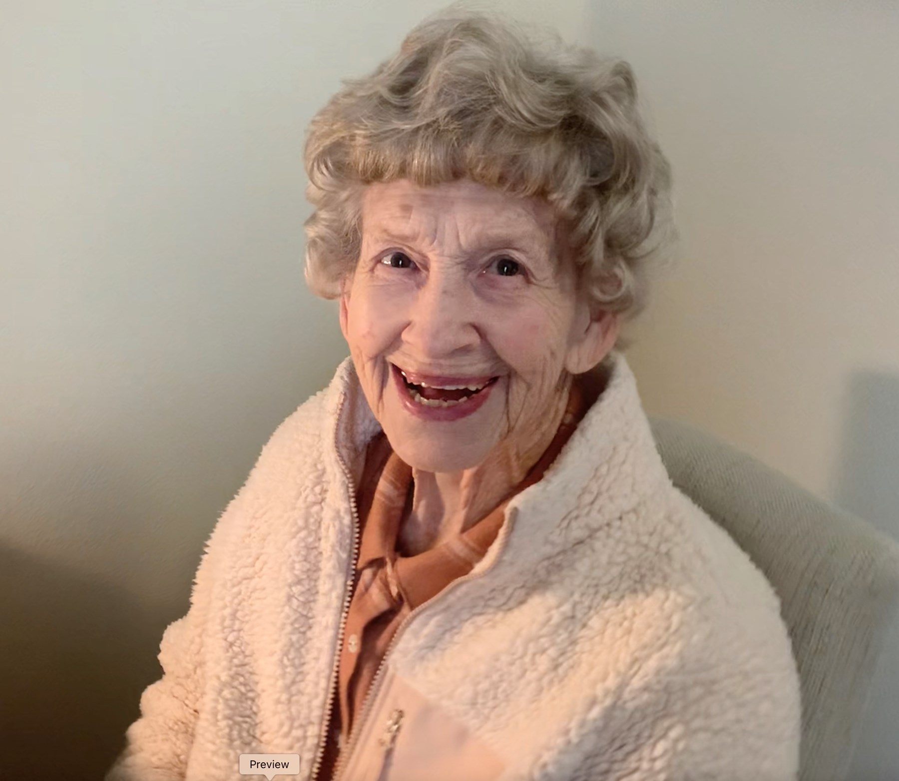 Monna Krebs Obituary - Wheat Ridge, CO