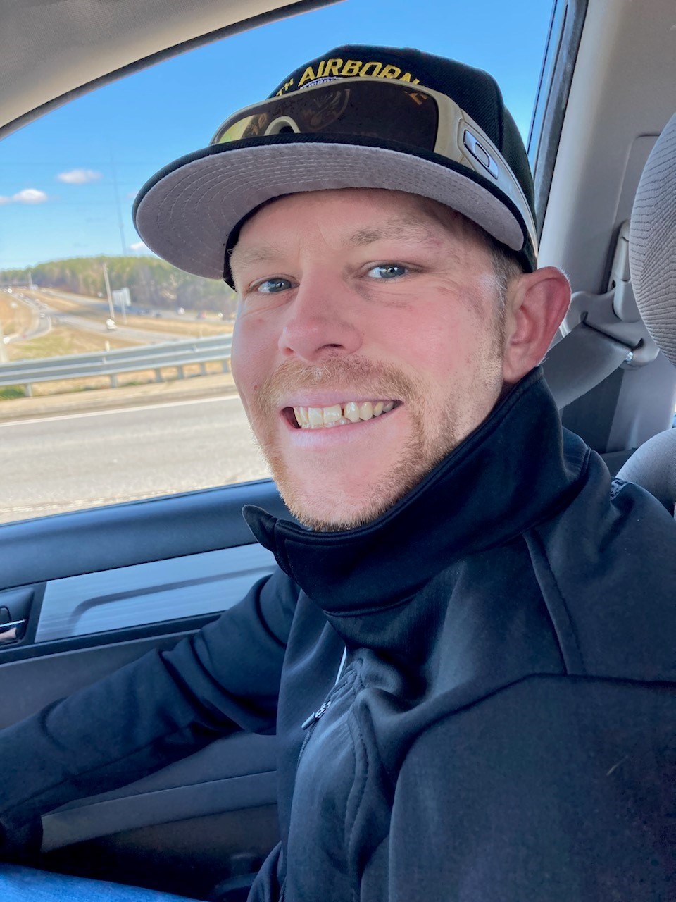 Daniel Short Obituary - Fremont, CA