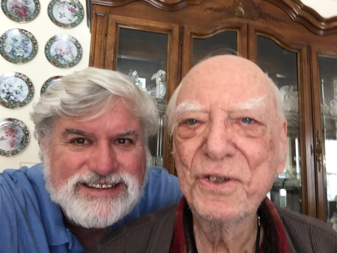 Thomas Mulhern's Instagram, Twitter & Facebook on IDCrawl