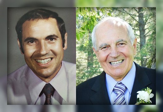 Tony Celli Obituary - Sault Ste. Marie, ON