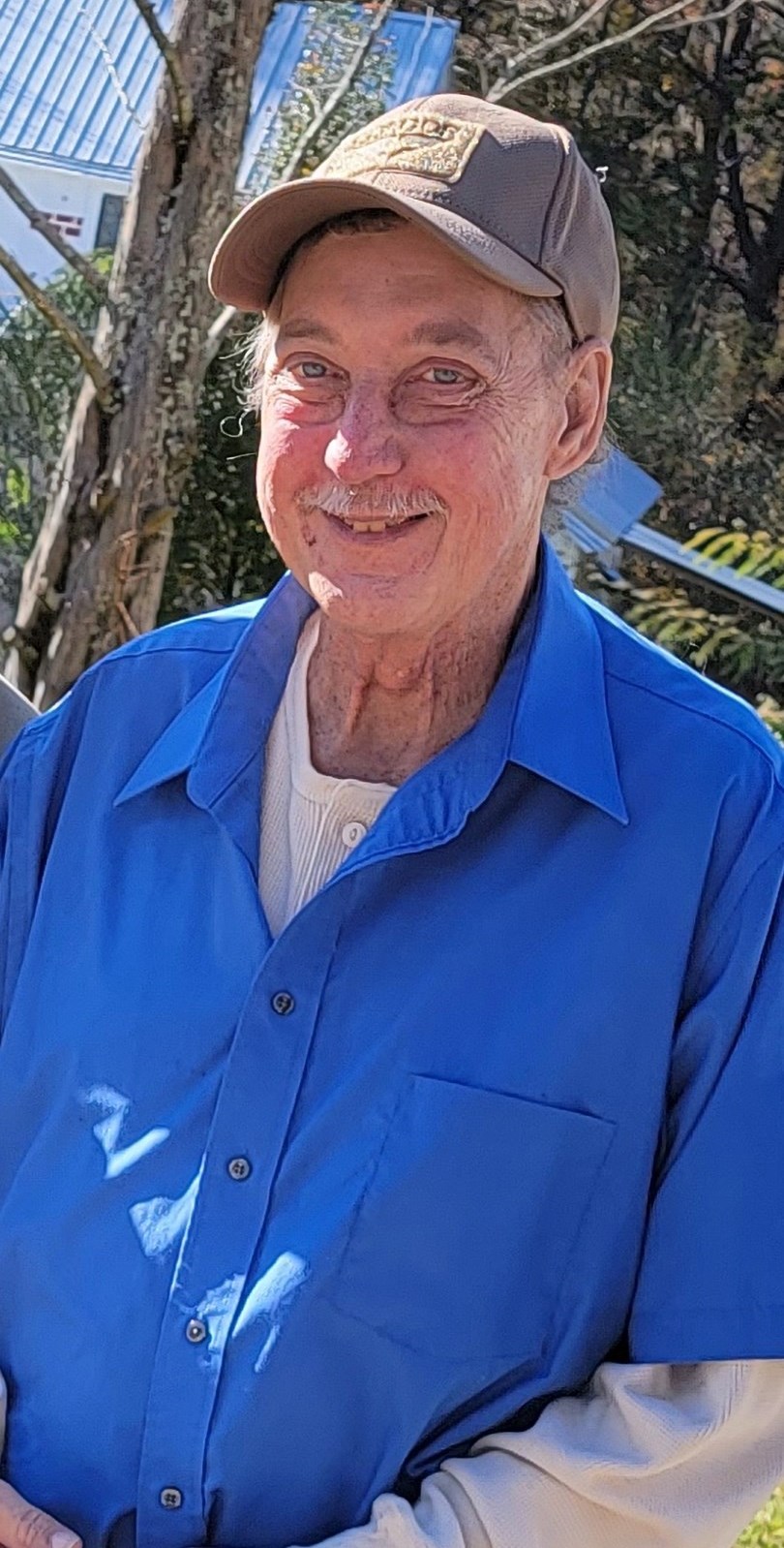 Henry Earl Sasser Obituario - Sylacauga, AL