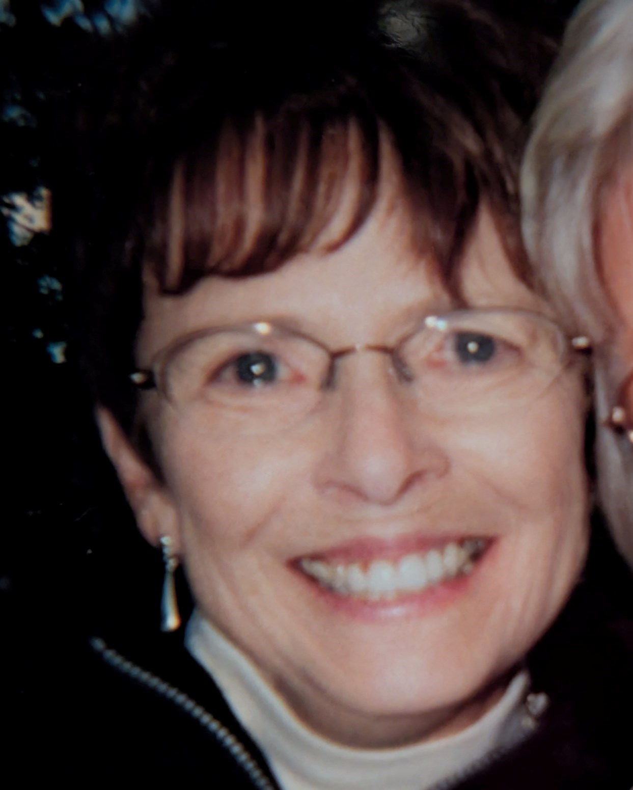 Jean Lazechko Obituary - Colorado Springs, CO